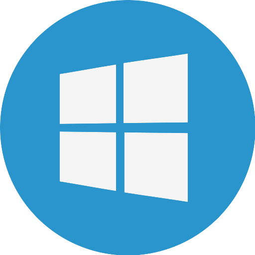 Windows Vector SVG Icon - PNG Repo Free PNG Icons
