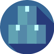 Stock Vector SVG Icon - PNG Repo Free PNG Icons