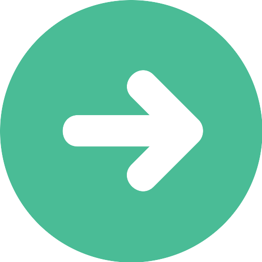 Next Vector SVG Icon - PNG Repo Free PNG Icons