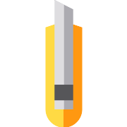 Cutter Vector SVG Icon - PNG Repo Free PNG Icons