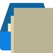 Archive Vector SVG Icon - PNG Repo Free PNG Icons