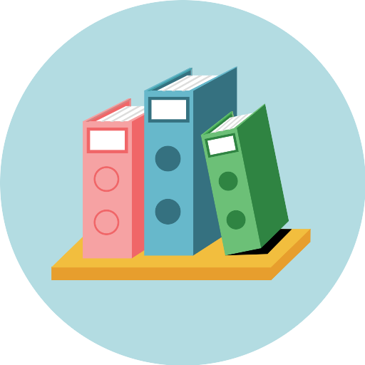 Archive Vector SVG Icon - PNG Repo Free PNG Icons