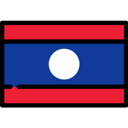 Laos Vector SVG Icon - PNG Repo Free PNG Icons