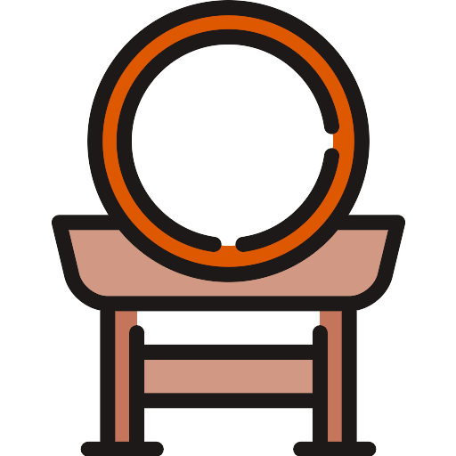 Taiko Vector SVG Icon - PNG Repo Free PNG Icons