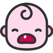 Cry Vector SVG Icon - PNG Repo Free PNG Icons