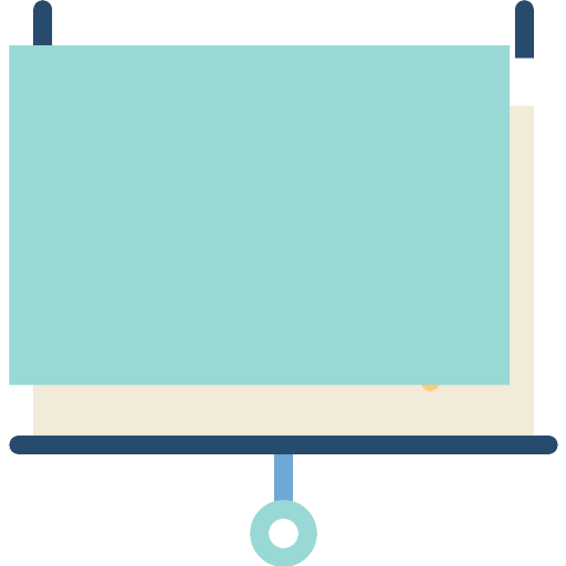 Screen Vector SVG Icon - PNG Repo Free PNG Icons