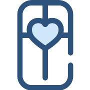 Musk Vector SVG Icon - PNG Repo Free PNG Icons