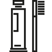 Toothpaste Vector SVG Icon - PNG Repo Free PNG Icons