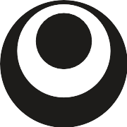 Japanese Circular Symbol Vector SVG Icon - PNG Repo Free PNG Icons