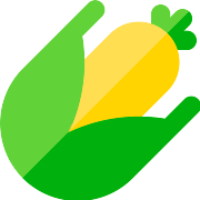 Maize Vector SVG Icon - PNG Repo Free PNG Icons