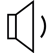 Low Volume Vector SVG Icon - PNG Repo Free PNG Icons