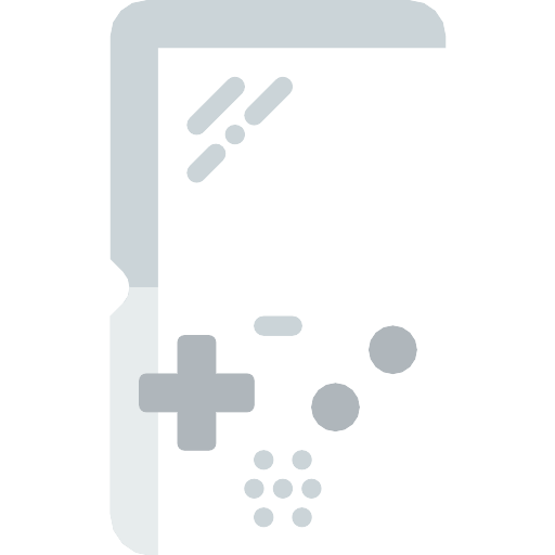 Game Console Vector SVG Icon - PNG Repo Free PNG Icons