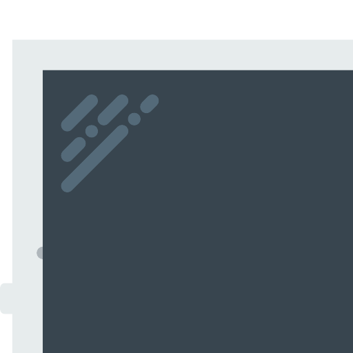 Ibook Vector SVG Icon - PNG Repo Free PNG Icons