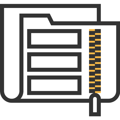 Compression Vector SVG Icon - PNG Repo Free PNG Icons