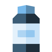 Syrup Vector SVG Icon - PNG Repo Free PNG Icons