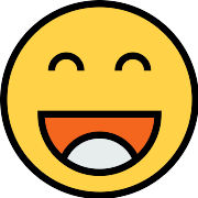 Joke Vector SVG Icon - PNG Repo Free PNG Icons