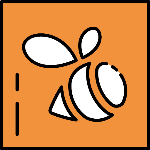 Swarm Vector SVG Icon - PNG Repo Free PNG Icons