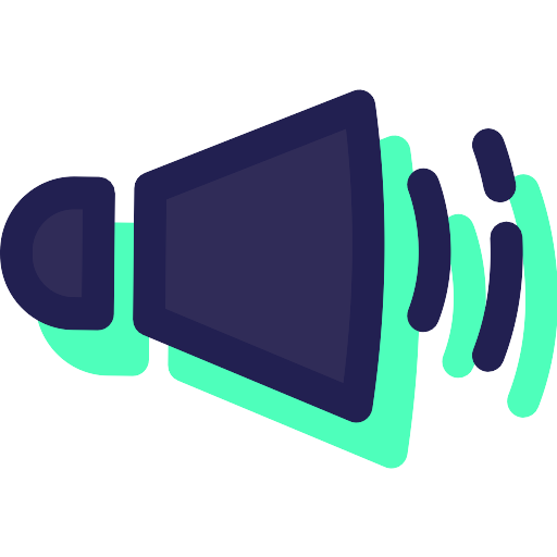 Volume Vector SVG Icon - PNG Repo Free PNG Icons