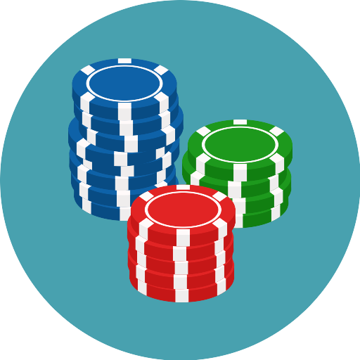 Chips Vector SVG Icon - PNG Repo Free PNG Icons