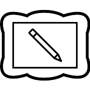 Frame Vector SVG Icon - PNG Repo Free PNG Icons