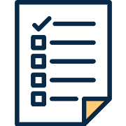 Test Vector SVG Icon - PNG Repo Free PNG Icons