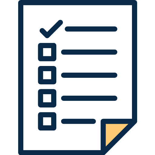 Test Vector SVG Icon - PNG Repo Free PNG Icons