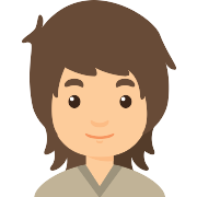 Boy Vector SVG Icon - PNG Repo Free PNG Icons