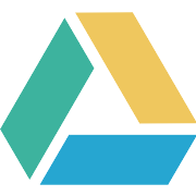 Drive Vector SVG Icon - PNG Repo Free PNG Icons