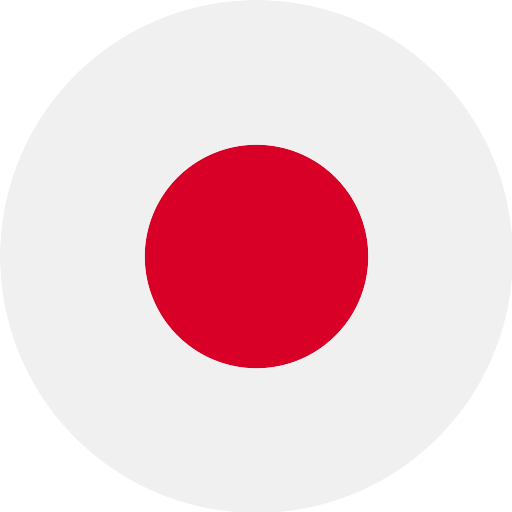 Japan Vector SVG Icon - PNG Repo Free PNG Icons