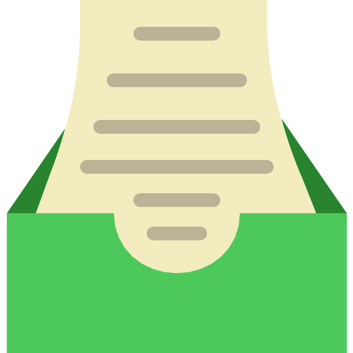 Inbox Vector SVG Icon - PNG Repo Free PNG Icons