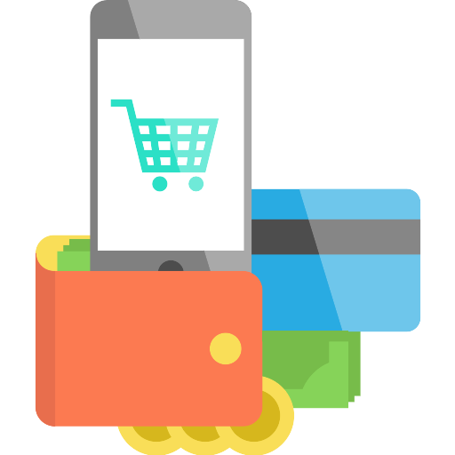 Payment Method Vector SVG Icon - PNG Repo Free PNG Icons