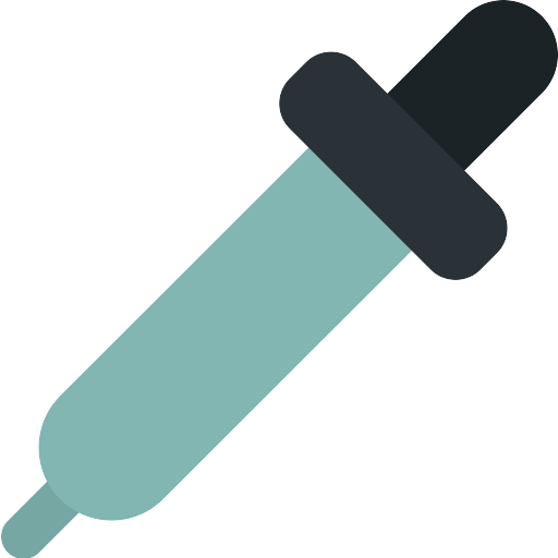 Dropper Vector SVG Icon - PNG Repo Free PNG Icons
