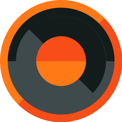 Dial Vector SVG Icon - PNG Repo Free PNG Icons