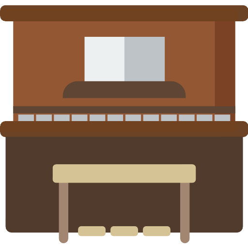 Organ Vector SVG Icon - PNG Repo Free PNG Icons