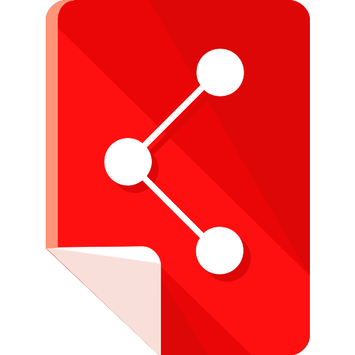 File Vector SVG Icon - PNG Repo Free PNG Icons