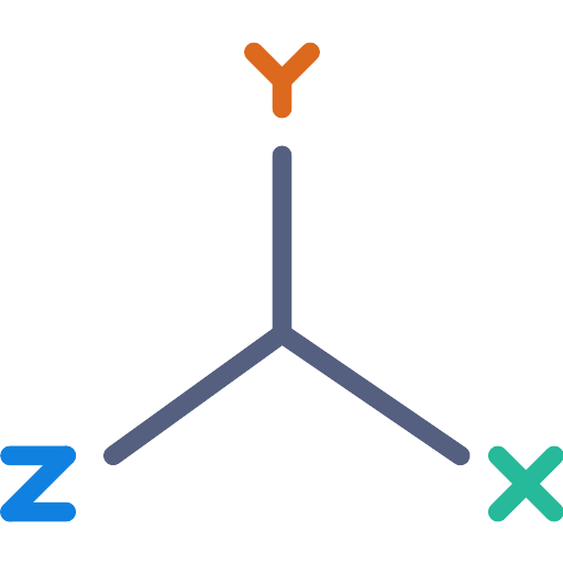 Coordinates Vector SVG Icon - PNG Repo Free PNG Icons