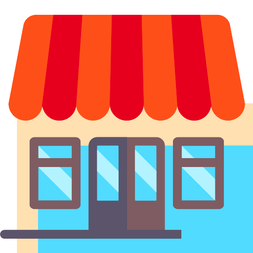 Shop Vector SVG Icon - PNG Repo Free PNG Icons