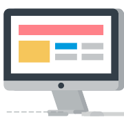 Computer Vector SVG Icon - PNG Repo Free PNG Icons