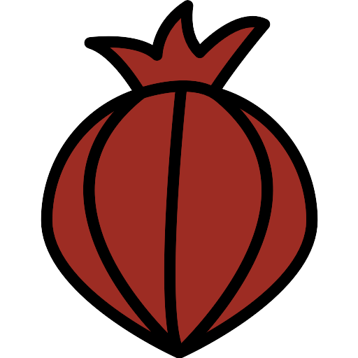 Onion Vector SVG Icon - PNG Repo Free PNG Icons