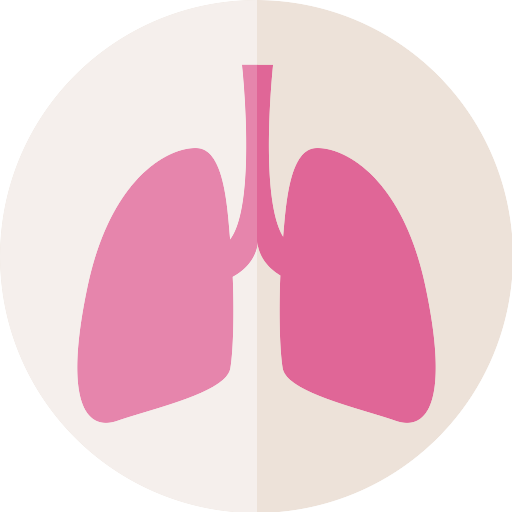 Lung Vector SVG Icon - PNG Repo Free PNG Icons