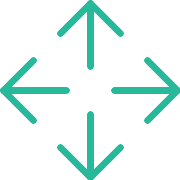 Move Vector SVG Icon - PNG Repo Free PNG Icons