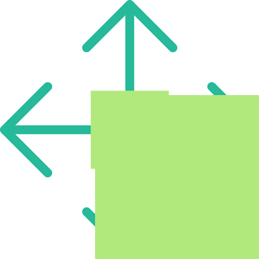 Move Vector SVG Icon - PNG Repo Free PNG Icons