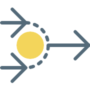 Divide Vector SVG Icon - PNG Repo Free PNG Icons