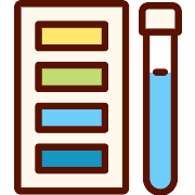 Test Vector SVG Icon - PNG Repo Free PNG Icons