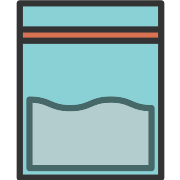 Evidence Vector SVG Icon - PNG Repo Free PNG Icons