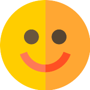 Smiley Vector SVG Icon - PNG Repo Free PNG Icons