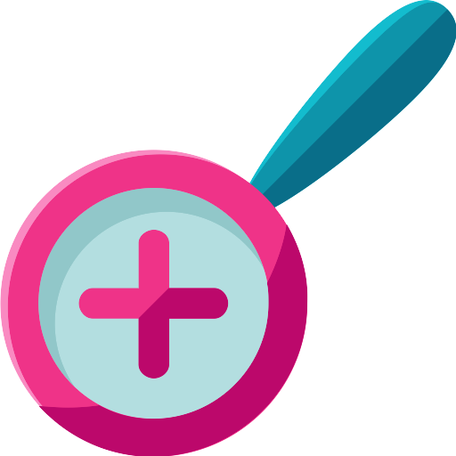 Zoom In Vector SVG Icon - PNG Repo Free PNG Icons