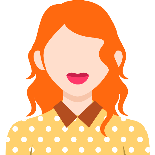 Woman Vector SVG Icon - PNG Repo Free PNG Icons