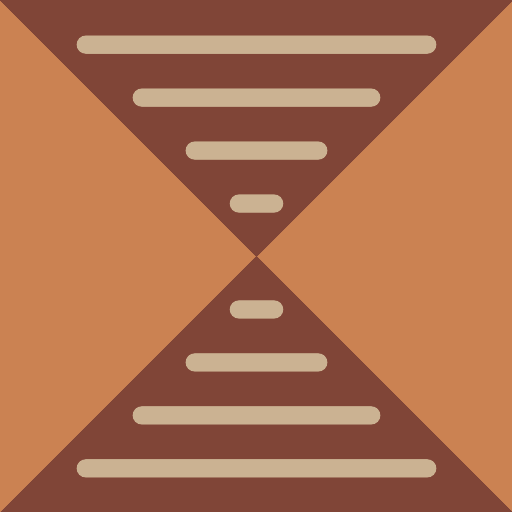 Fortitude Vector SVG Icon - PNG Repo Free PNG Icons