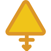 Sulphur Vector SVG Icon - PNG Repo Free PNG Icons